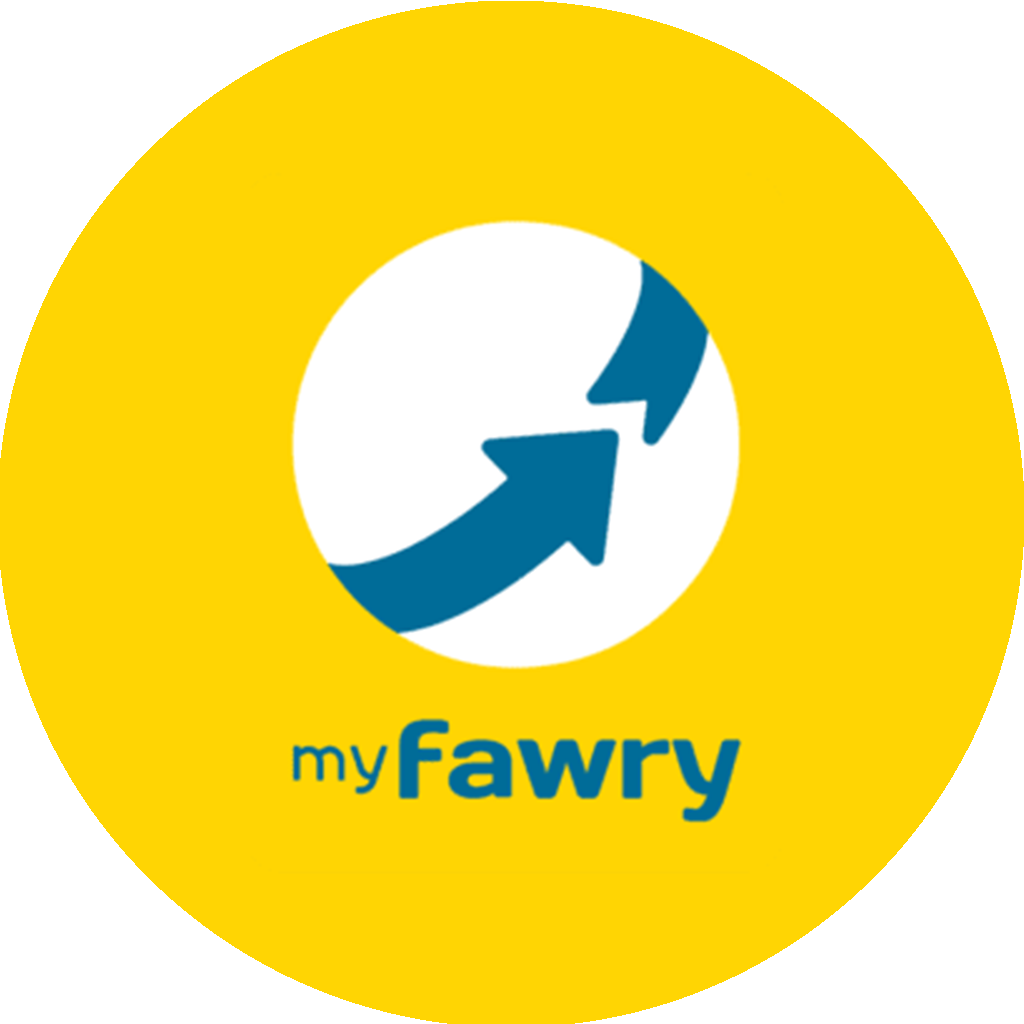 GIG Egypt - Payment Methods