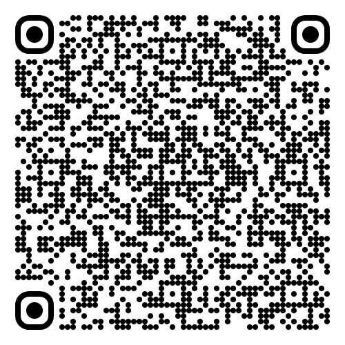 GIG Egypt - Who we are