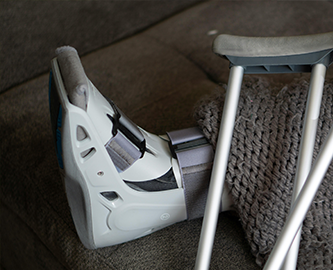 GIG Egypt - Insurance