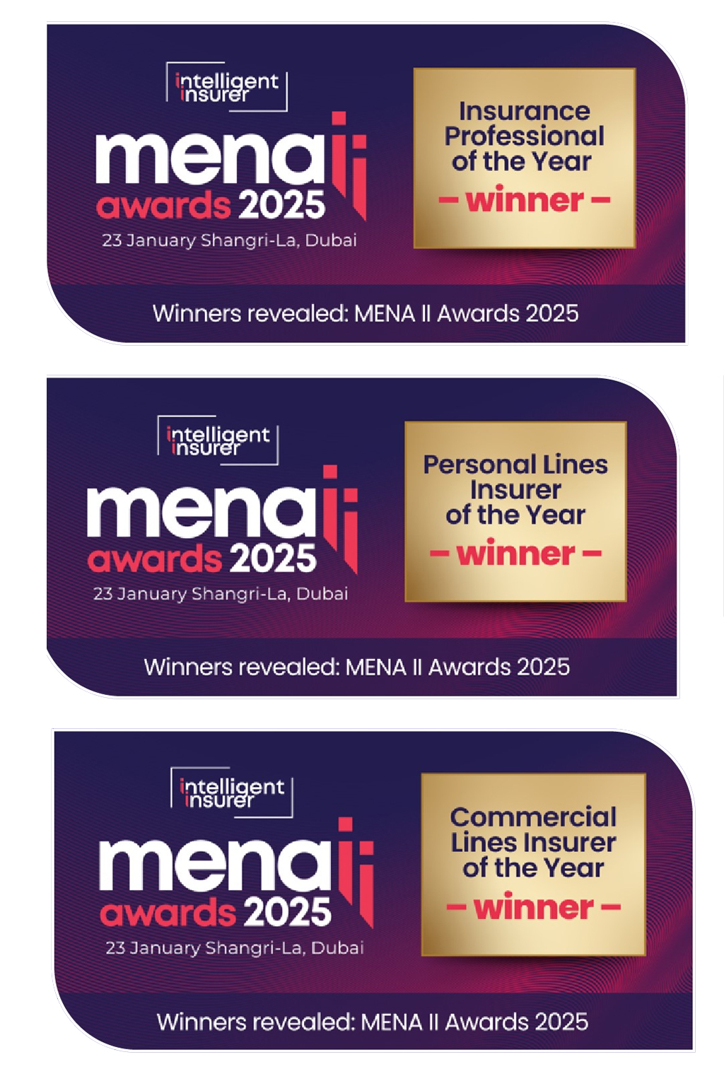 GIG Egypt - Who we are